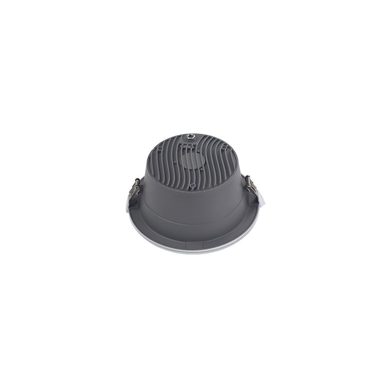 RGB downlights LED, 30 Watts, model: SX-D16530S