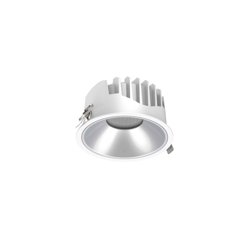 dimmable LED downlight, 20 Watts, model: IM-D12520C
