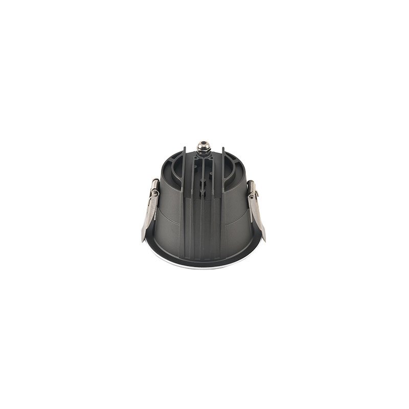 IP65 downlights for bathroom, 8 Watts, model: NS-D7508C