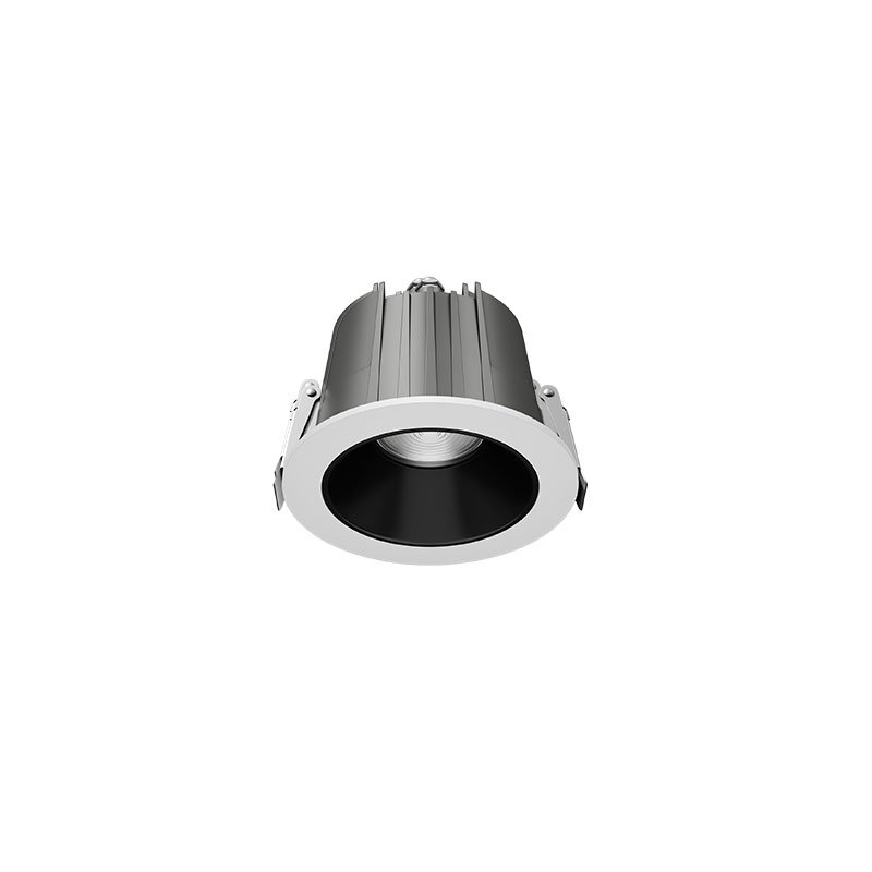 IP65 downlights outdoor, model: NS-D17530C, manufacturer